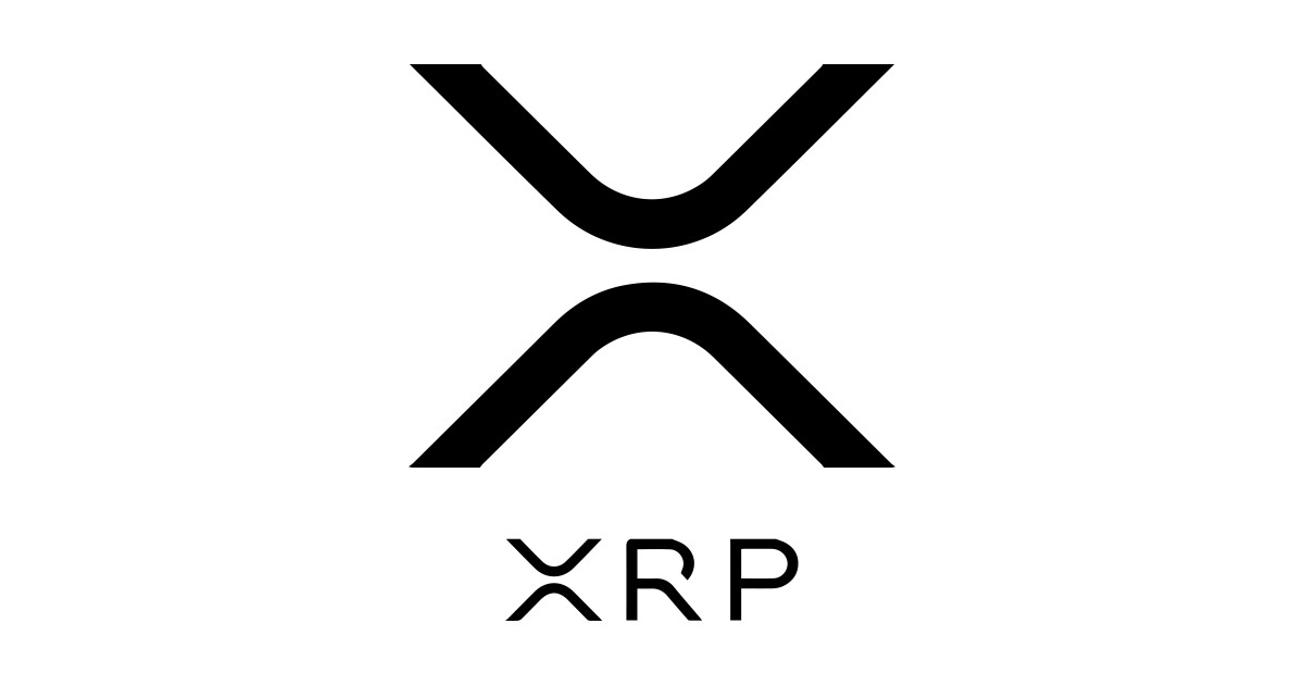 Cómo hacer staking y unstaking de XLM, Stellar con una billetera Ledger ...