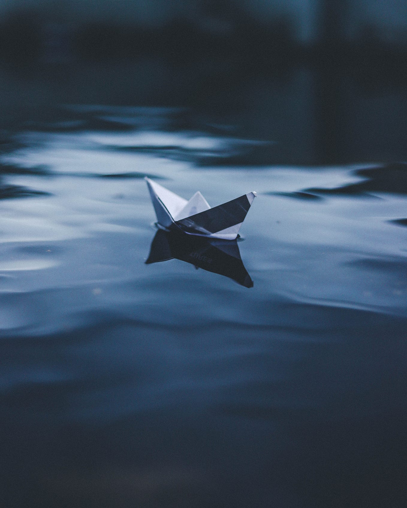 Automating Pr Descriptions With Github Actions And Python Let The Bots Do The Talking By