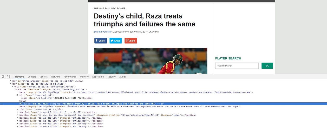 Text classification using the Bag Of Words Approach with NLTK and Scikit Learn | by Charles ...