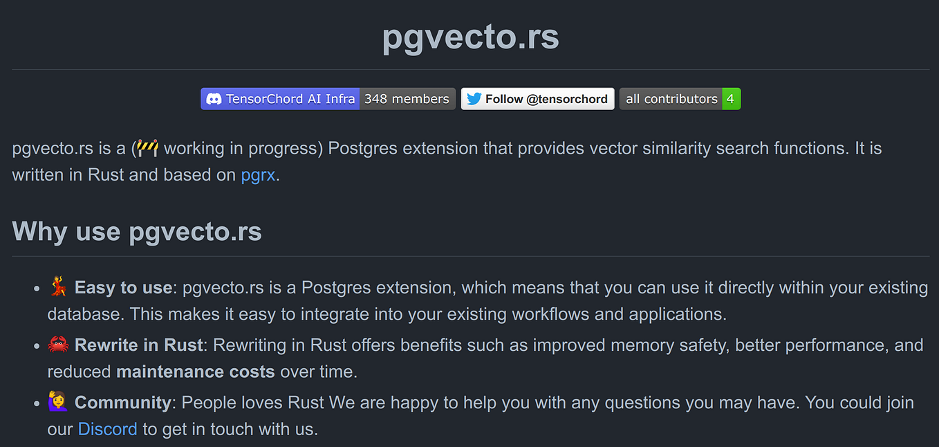 Speeding up BERT Search in Elasticsearch | by Dmitry Kan | Towards Data Science