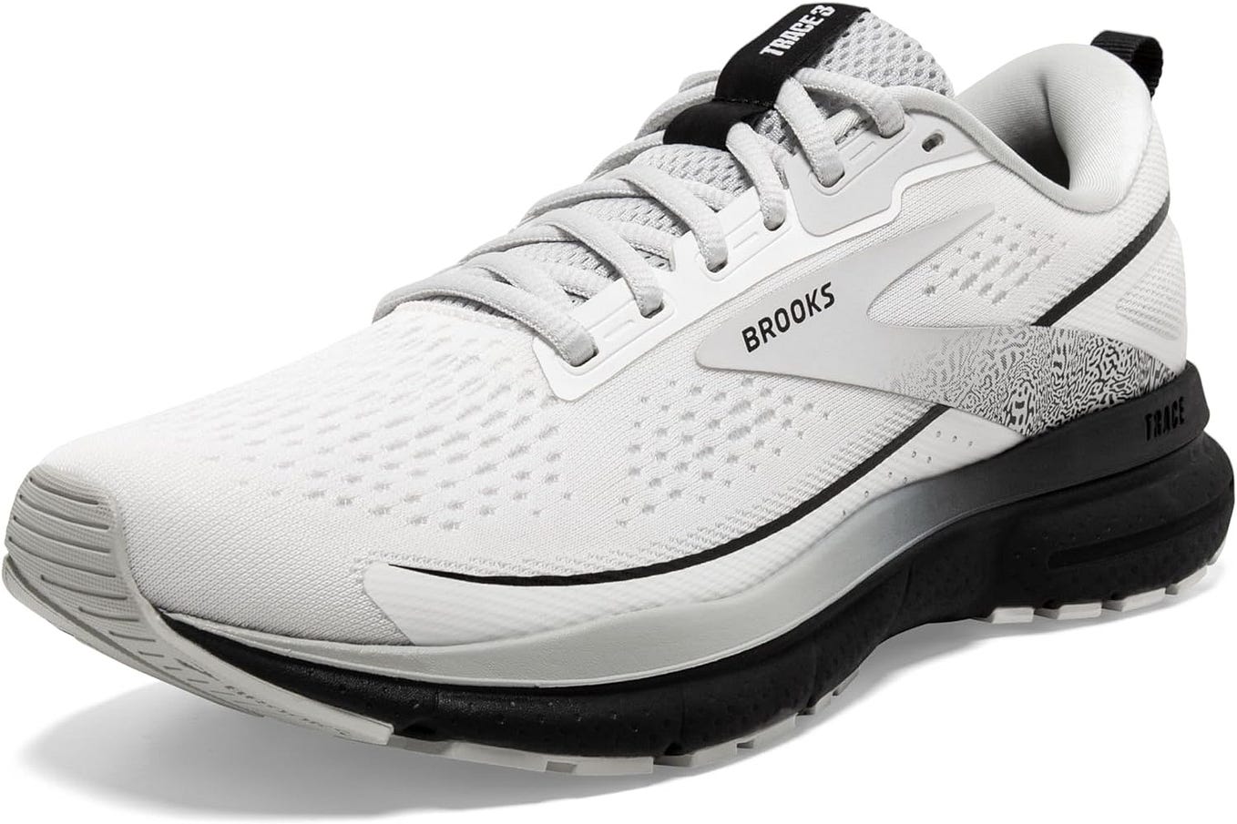 Brooks Women’s Hyperion Review: Speed & Comfort | by Nancy Z | Sep ...