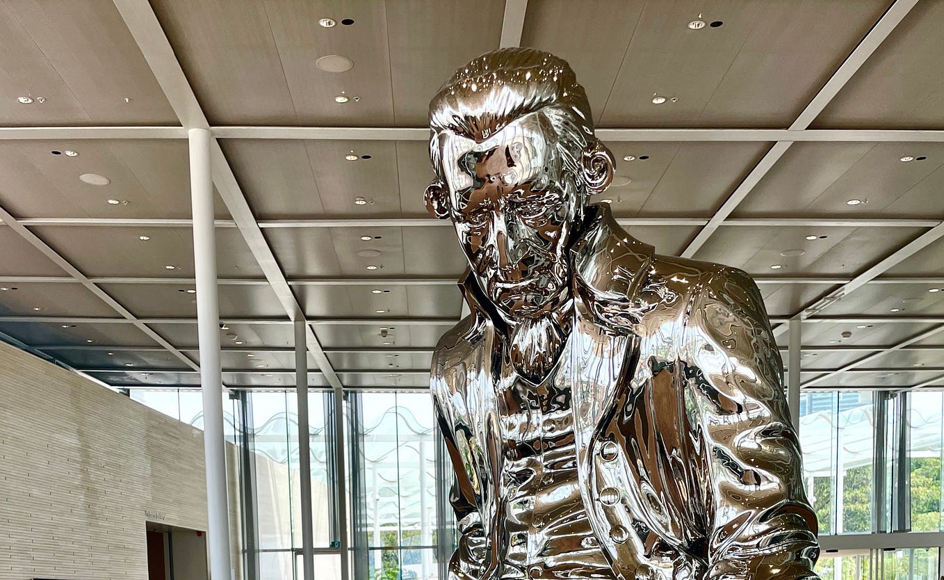 The Unique Beauty Standards of South America | by Greyson Ferguson ...