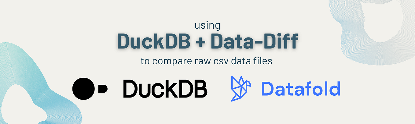 Hosting Your Dbt Docs On Azure And Securing With Aad Authentication 3695