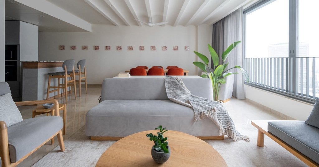 10 Steps for Buying Your First Investment Property — Nick Statman ...