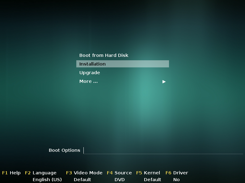 Managing Linux Systems: Quick Guide using FIO Benchmark on Ceph Cluster | by Linuxsecrets Howtos ...