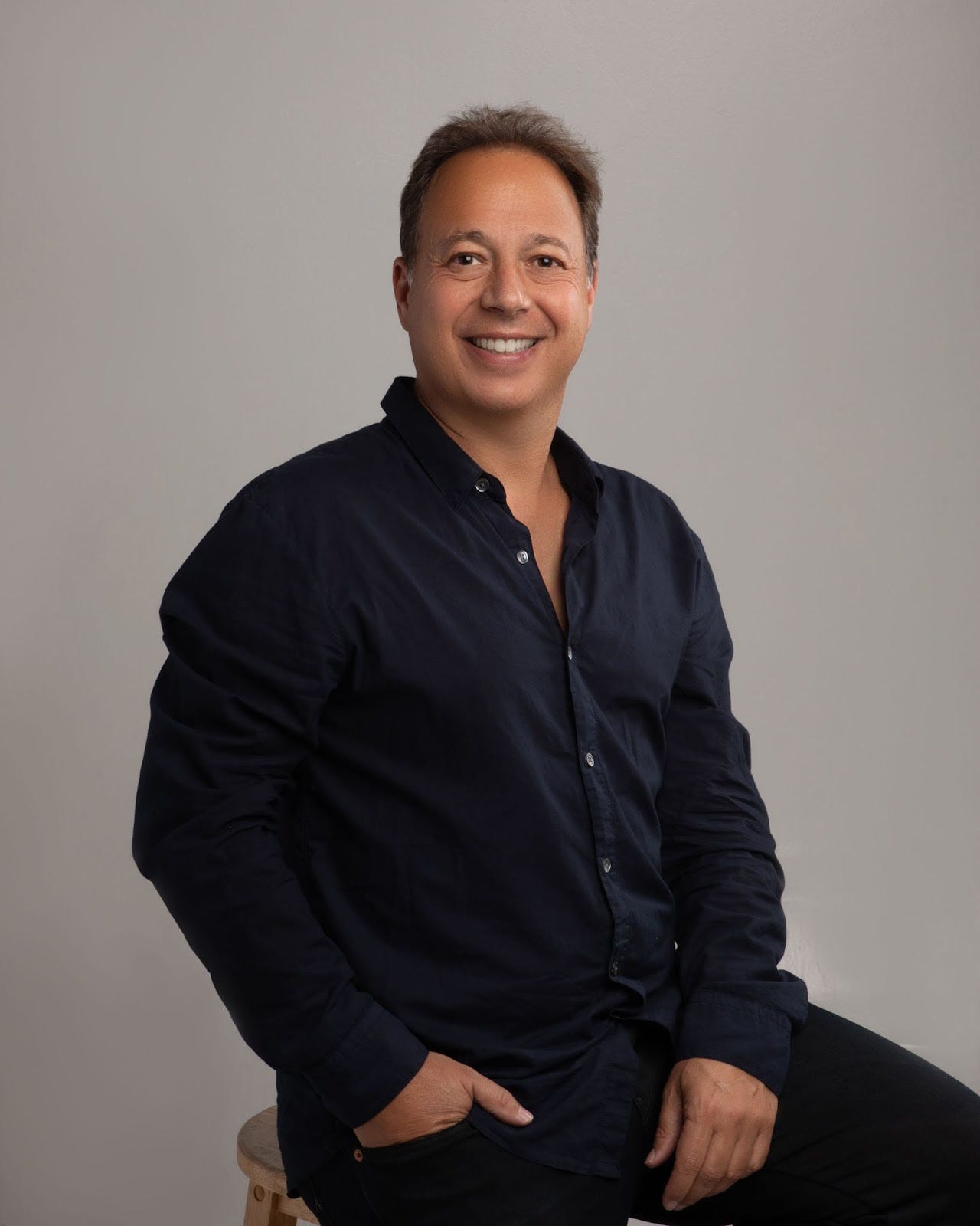 Sweet Concepts As An Entrepreneurial Success Story | by StSweetConcepts ...