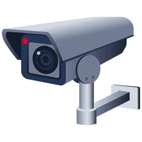 Tryhackme : PWN 101. Binary-Exploitation | by Diego De Venuto | Medium