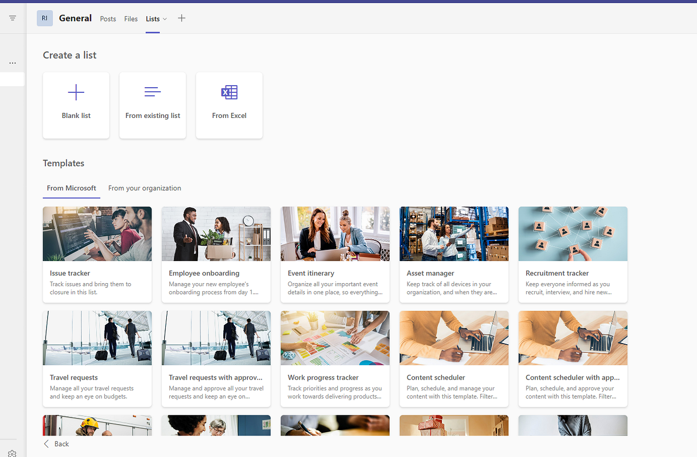 Navigating the Digital Note-Taking Landscape: A Small Business Guide ...
