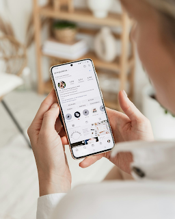 Boost Instagram Growth: 3 Steps to 10k Followers Using ChatGPT | by The Knowledge Gali | Oct ...