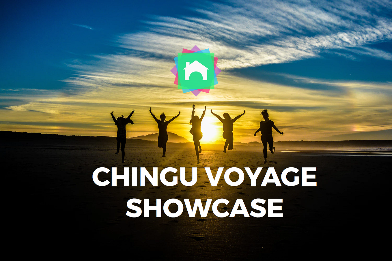 An Introduction to Environment Variables and How to Use Them | by Jim Medlock | Chingu | Medium