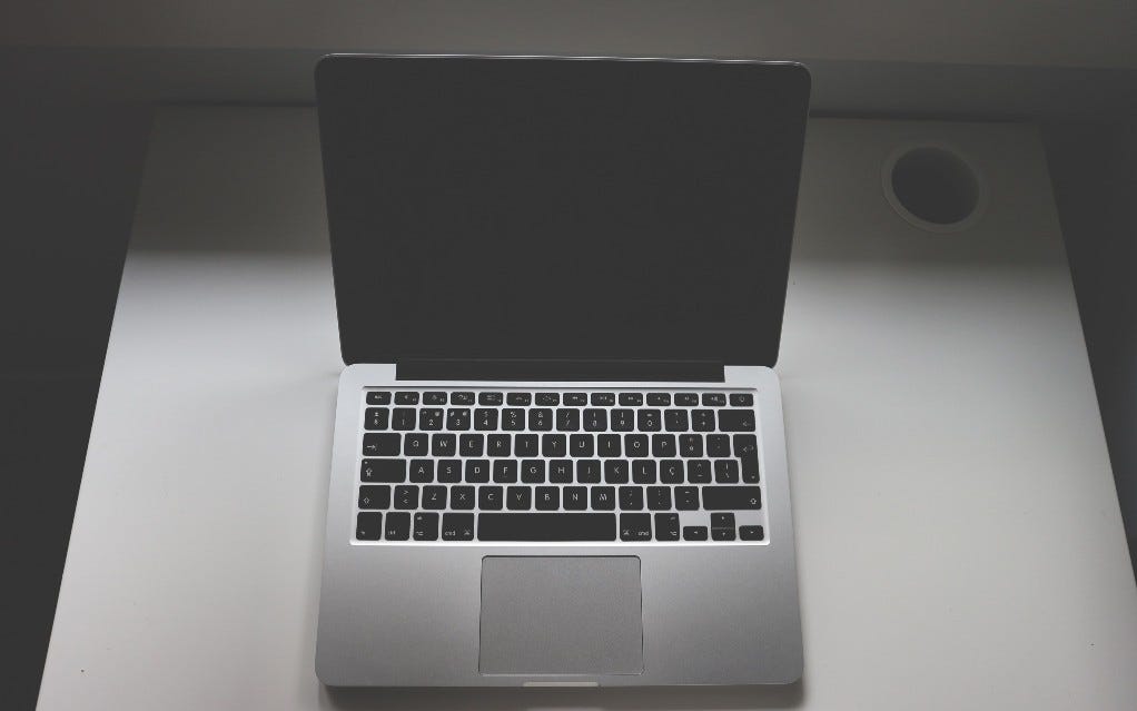 How to connect Python programs to MariaDB | by MariaDB | MariaDB | Medium