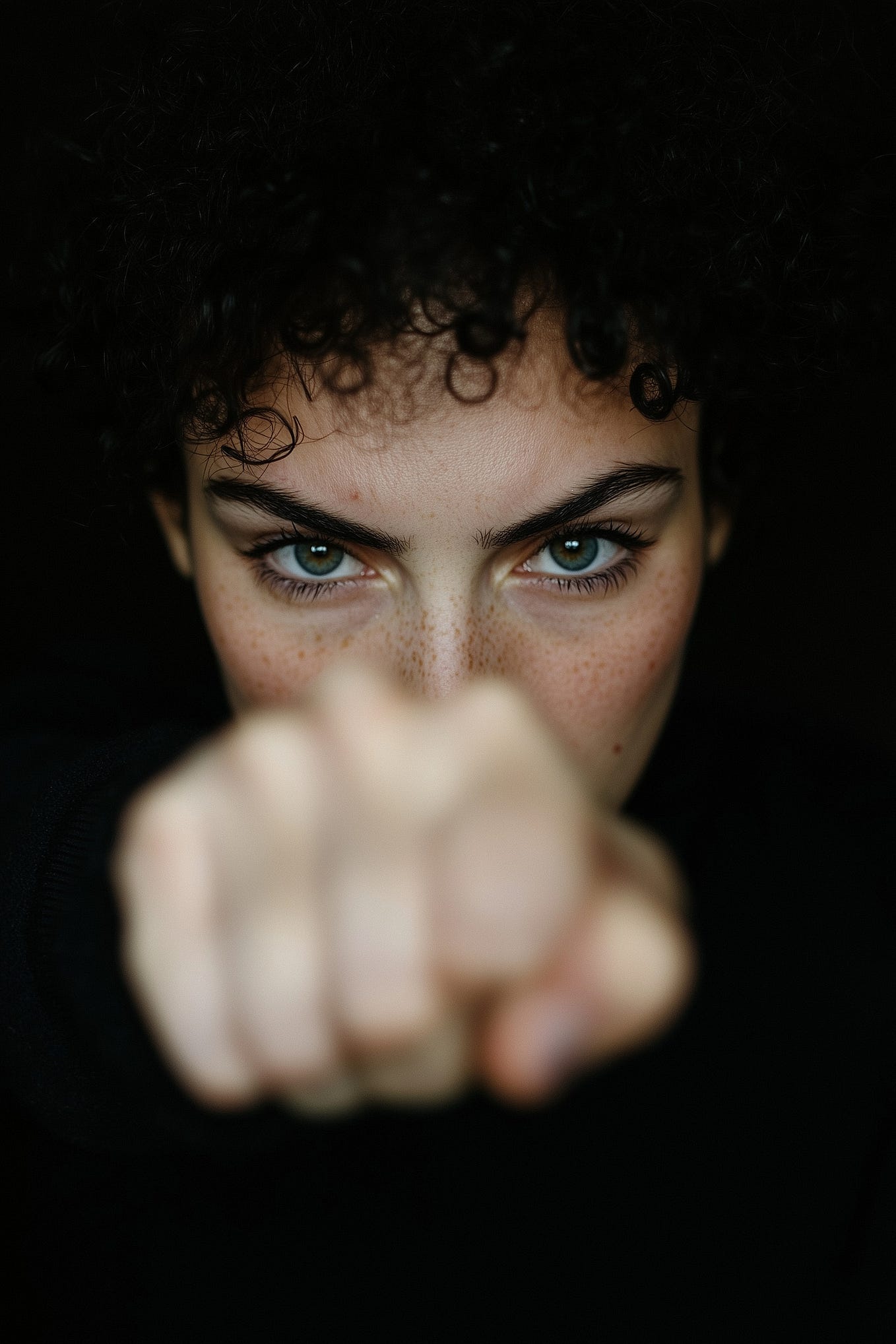 The Science of Imagination: How Your Inner Mind Shapes Your Outer Reality | by Bethany Ranes, Ph ...