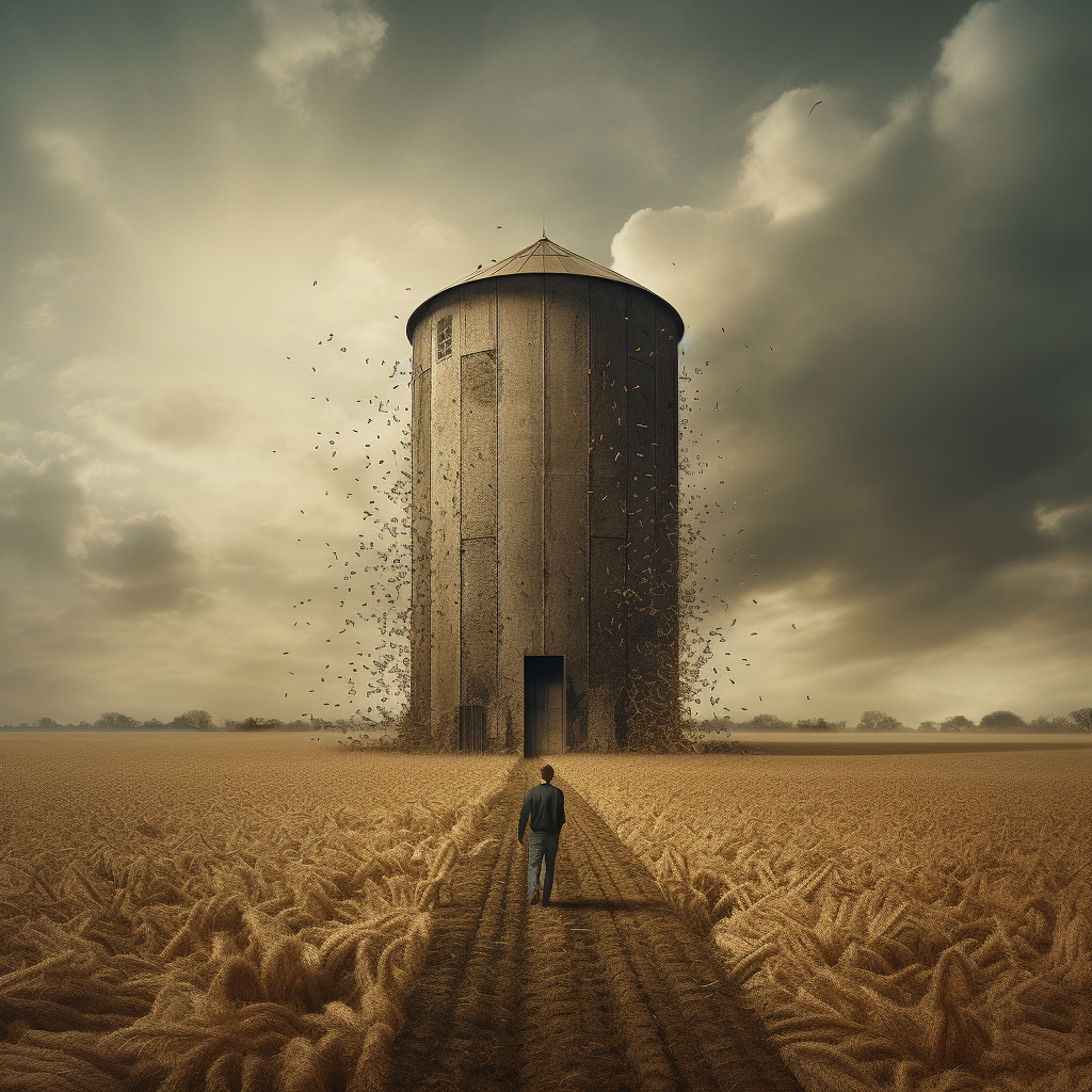 Study the brain and tell me how it works. | by Jesse Daniel Brown | Mar ...