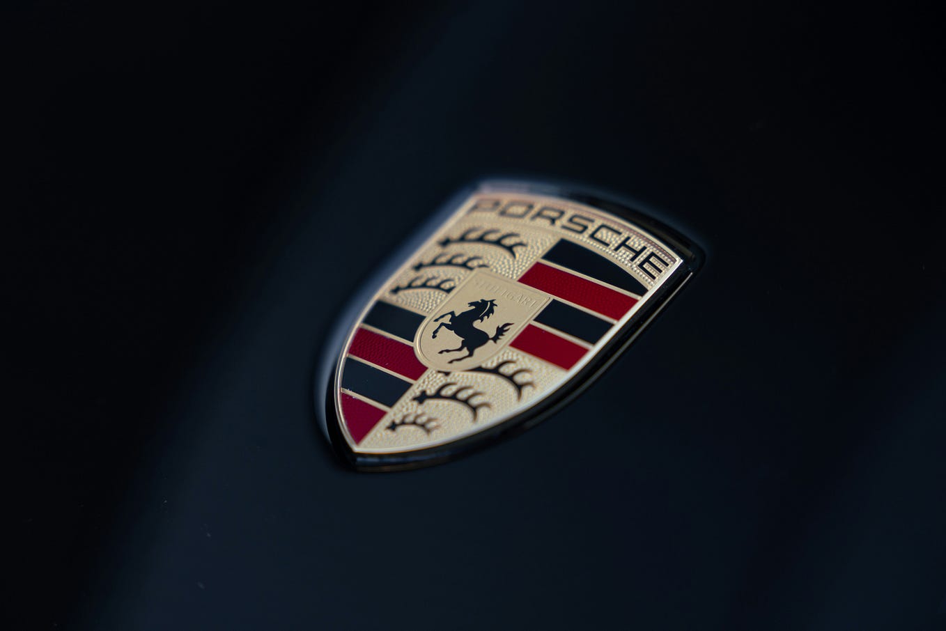 8 Outstanding Luxury Car Ads That Set the Standard | by Romeo Partners ...