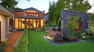 Exploring the Basics of Landscape Design for Your Outdoor Space | by ...