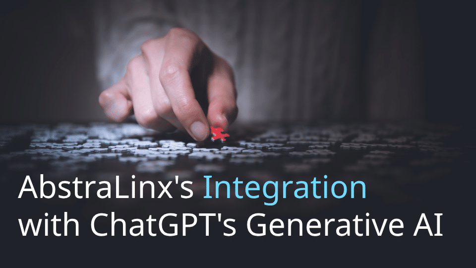 Reverse engineer a database with ERBuilder | Medium