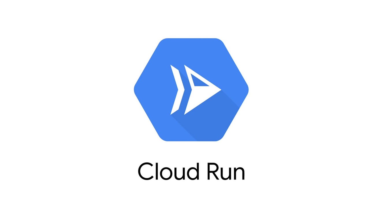 Google Cloud Run Jobs vs. Cloud Functions: Key Differences and ...