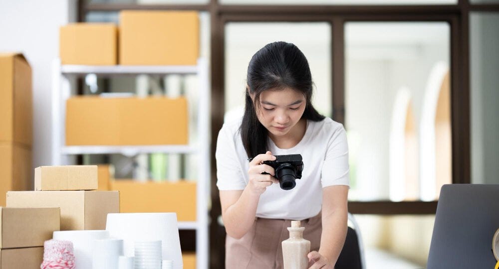 Fungsi E-Commerce - TokoRaja - Medium