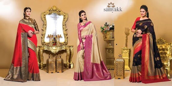 The Ultimate Guide to Designer Bridal Lehengas: Elegance Redefined | by Samyakk Clothing | May ...