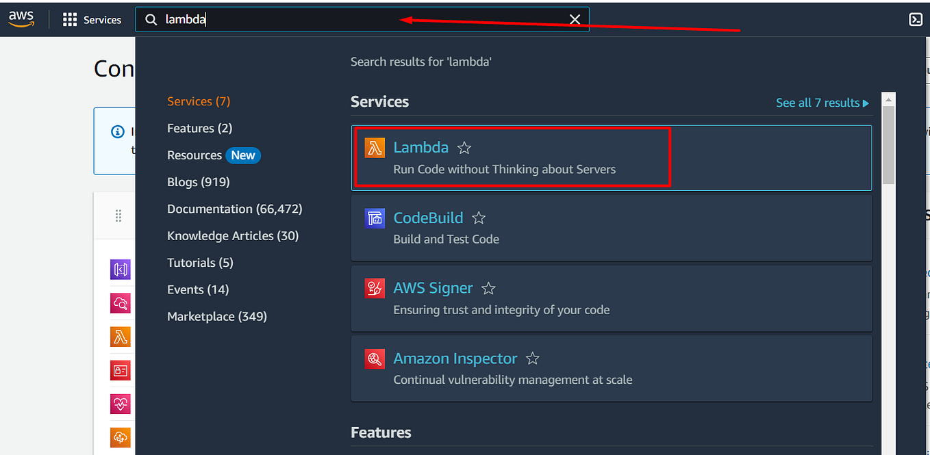 How to connect to AWS remote machine using SSH key | by Maryna Klokova | Dec, 2024 | Medium