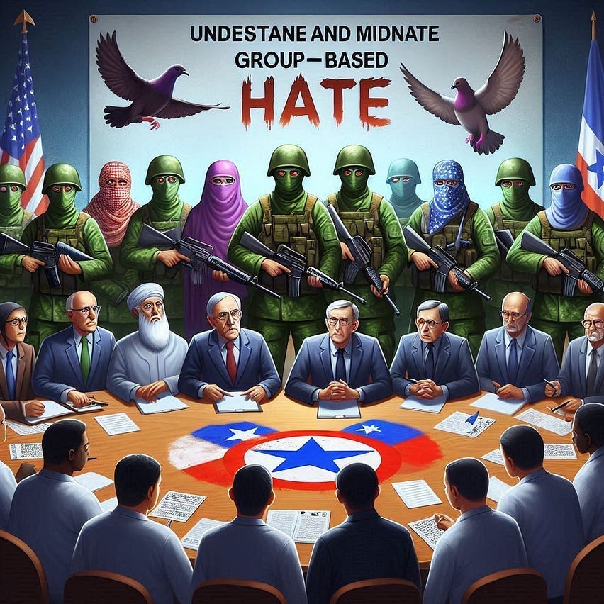 Understanding Git Repositories: A Beginner’s Guide | by Arash hadad ...