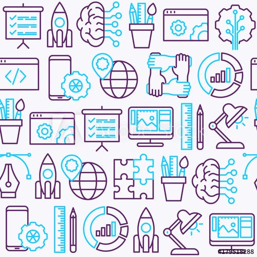 AppendChild vs. InnerHTML and the Three Pillars of JavaScript | by ...