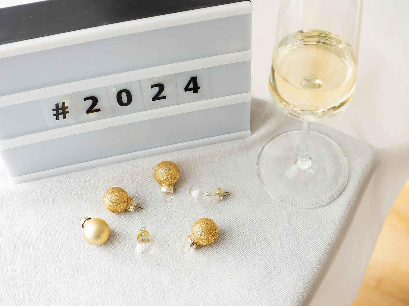 睇到我都好緊張😜 - KITTY - Medium
