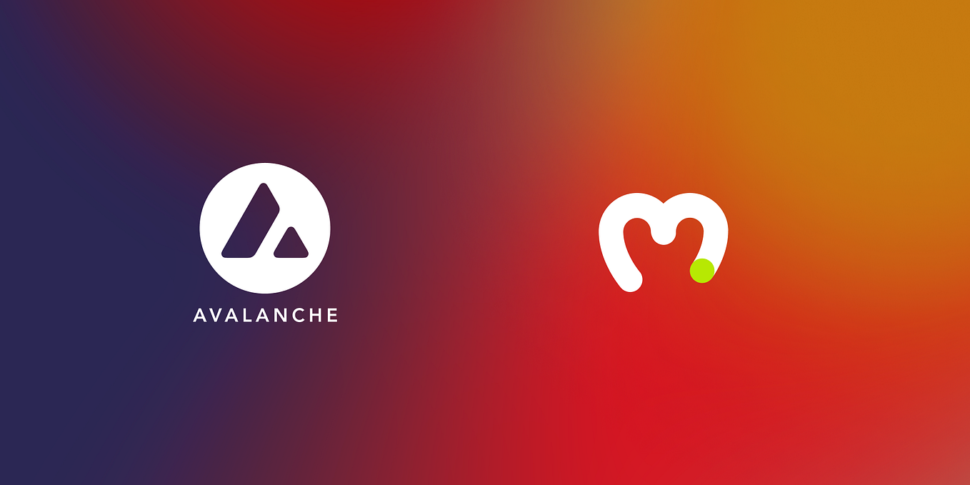 ขอแนะนำ Core: ระบบปฏิบัติการใหม่สำหรับผู้ใช้งาน Web3 | by Avalanche Thailand | Avalanche ...