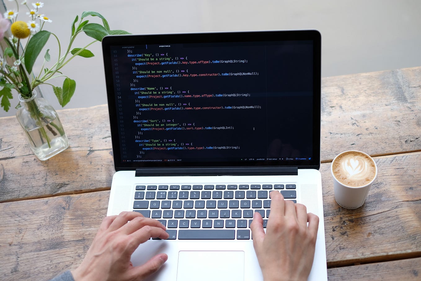 How To Create A Url Shortener Application Using Python Tkinter By Atharva Yadav Python In