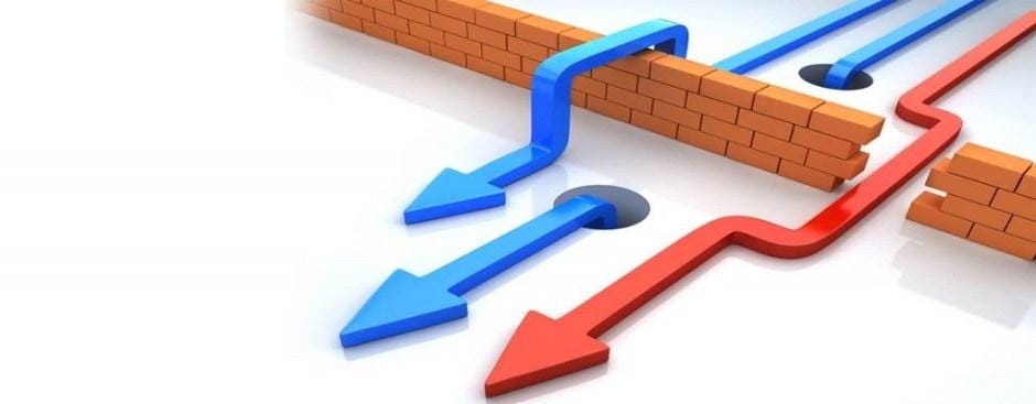 Building A Siem Centralized Logging Of All Linux Commands With Elk Auditd By Security