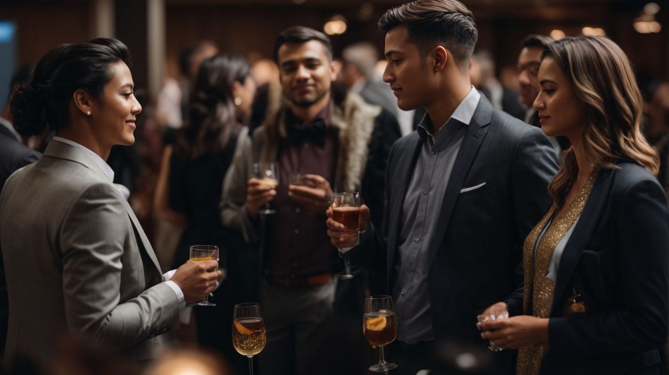 Why Is Having a Unique Selling Proposition Important for Entrepreneurs ...