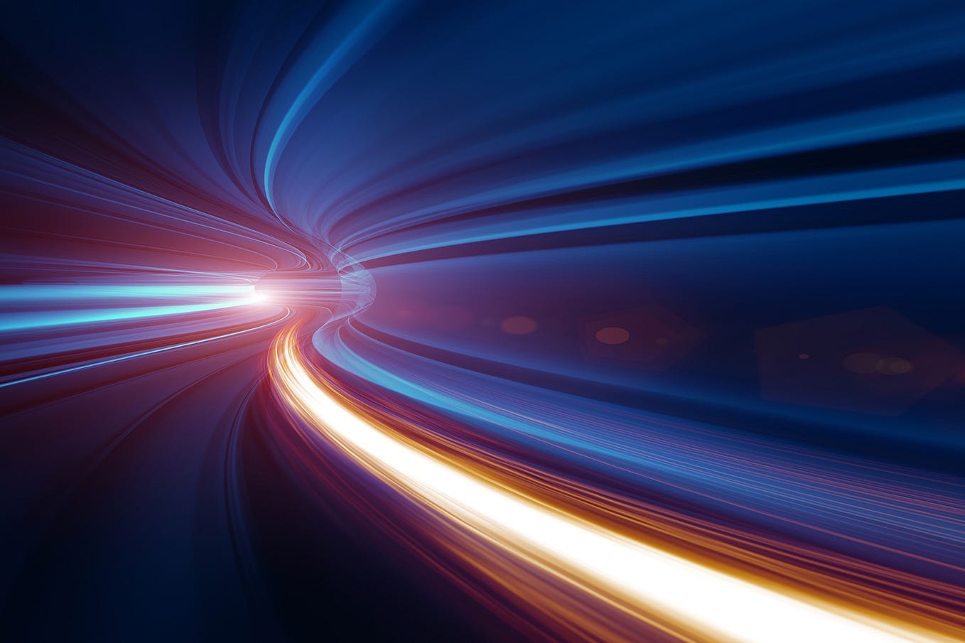 Optimized Memory Reusability In Net Part 2 Boosting Performance With