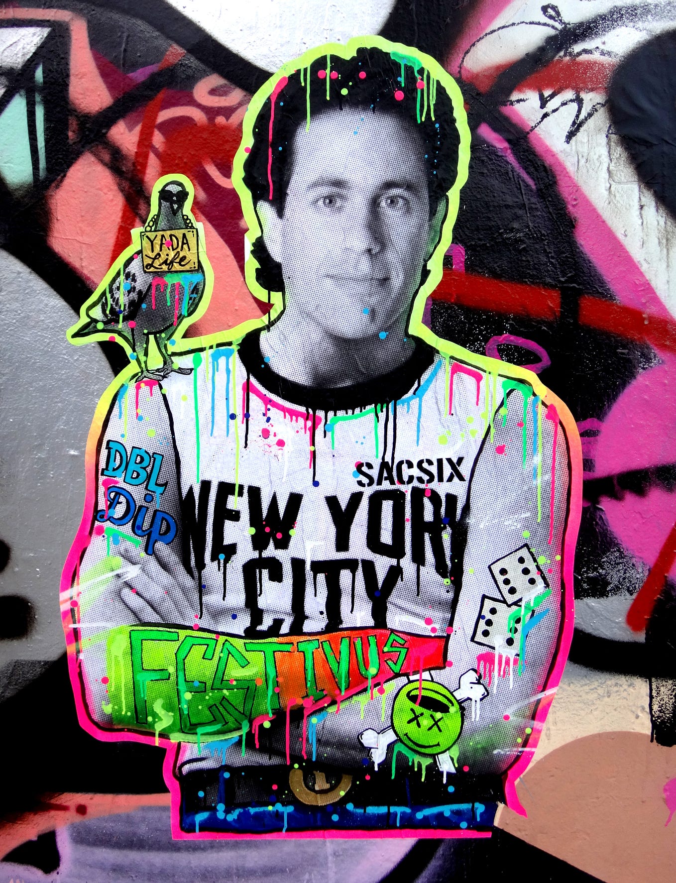 (Extremely) Simple GPT-2 Tutorial | by ⚡ | Medium