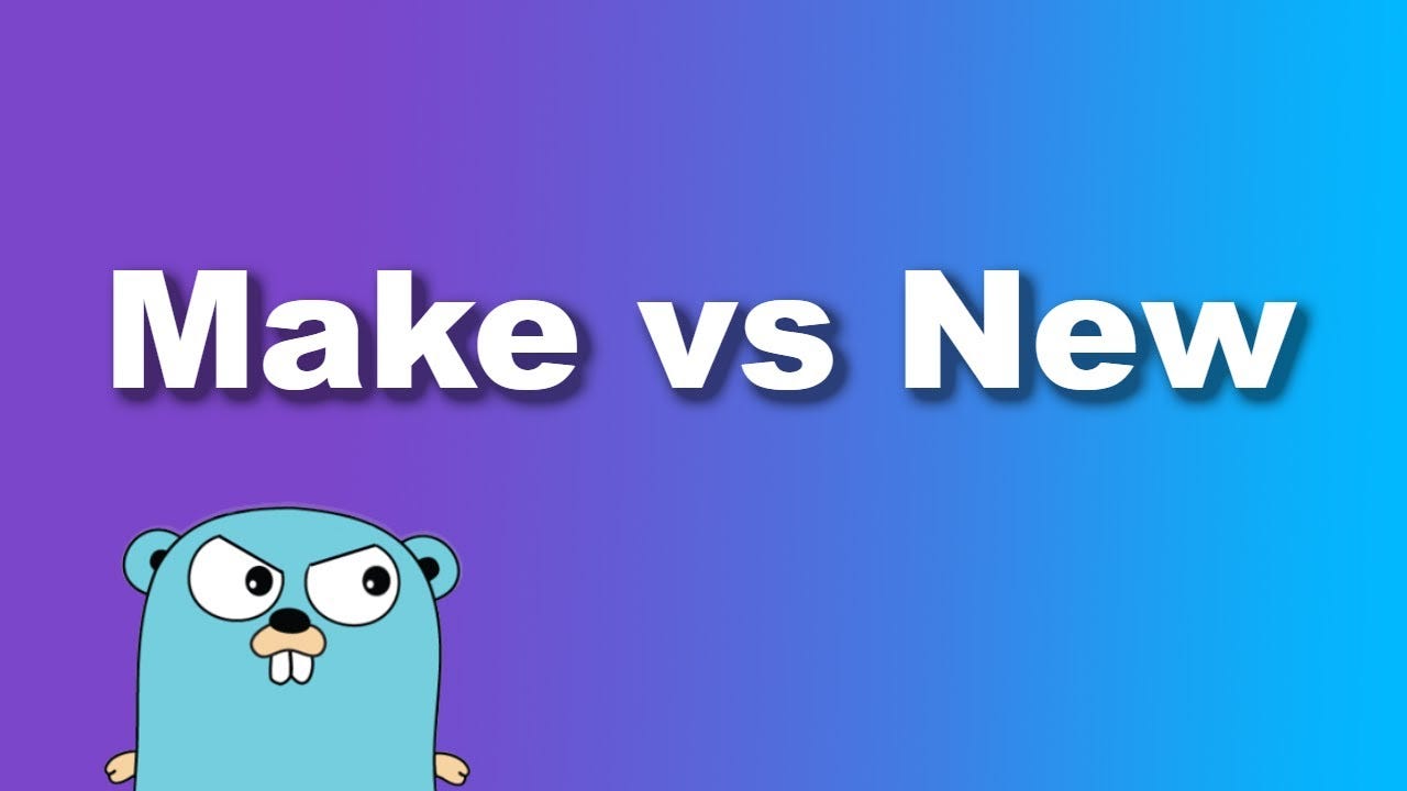 Monitoring Docker Container Performance With Prometheus And Grafana By Kamalesh D Devopsdev 0933