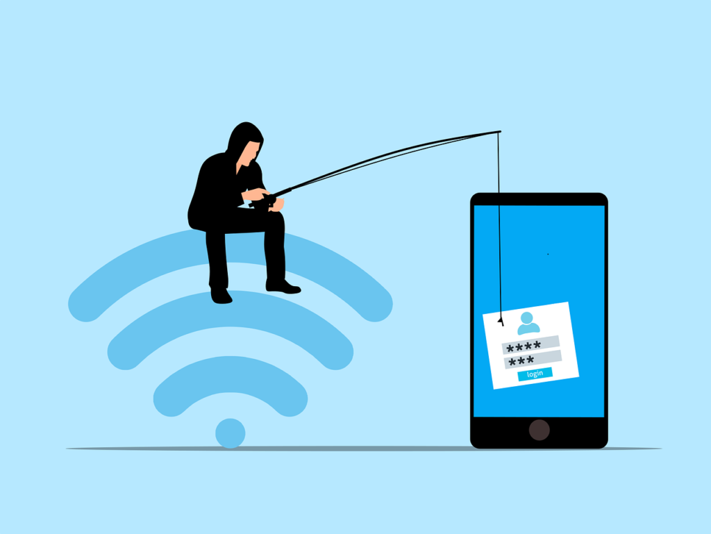 Cybercrimes On Social Media: The Ultimate Guide | by UniSense Advisory ... Cybercrimes On Social Media: The Ultimate Guide | by UniSense Advisory ...
