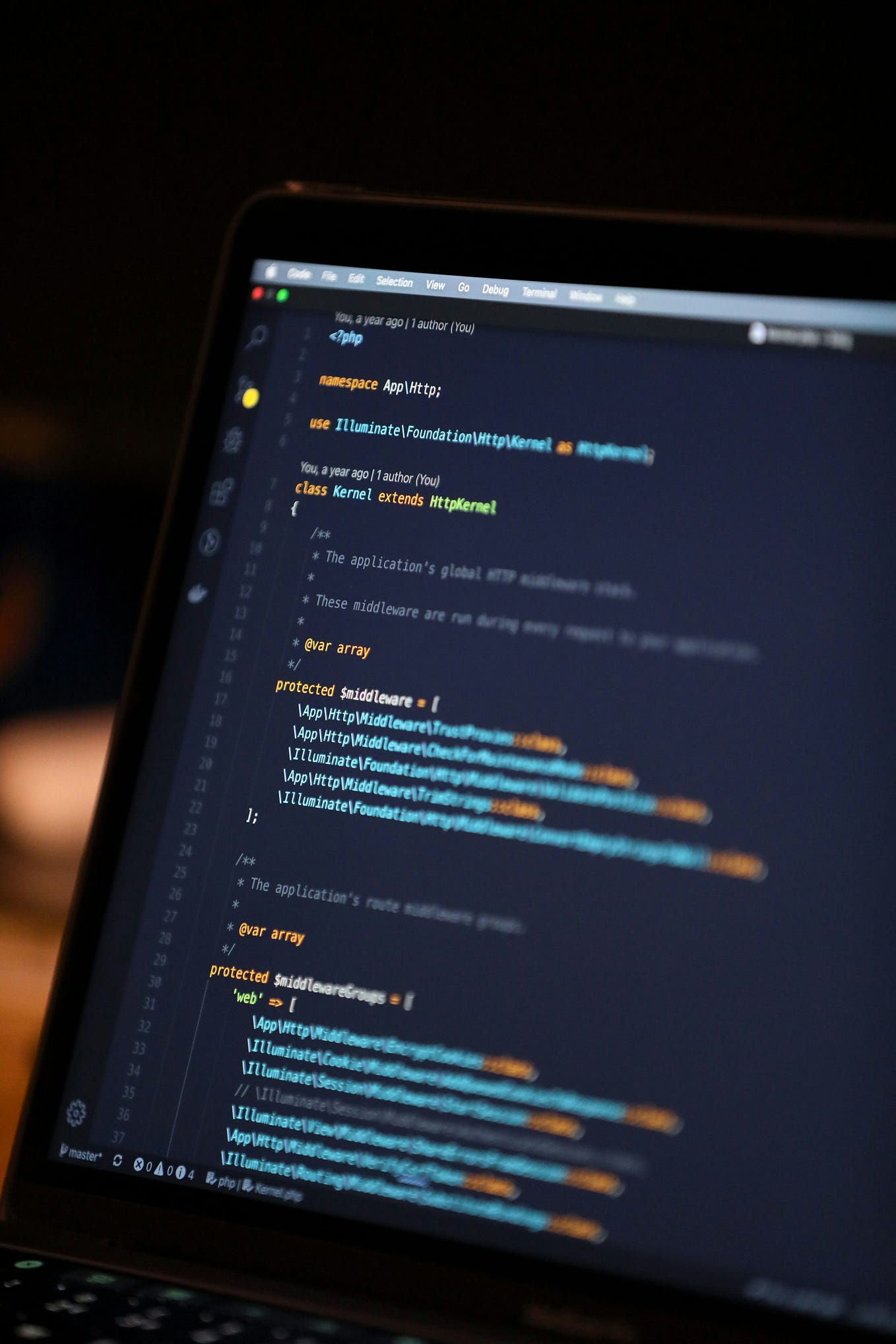 How to run Ollama in Windows via WSL | by Tanzim | Medium