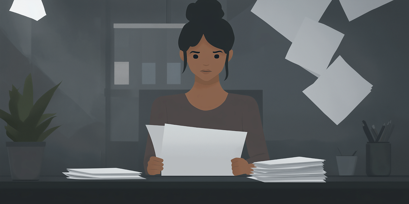 Understand Bayes’ Theorem Through Visualization | by Satsawat ...