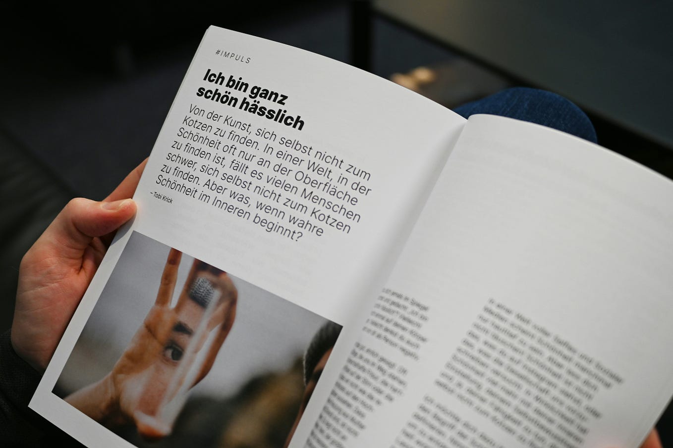 The Biggest Writing Mistake New Writers Make | by Dany Davidson | New Writers Welcome | Dec ...