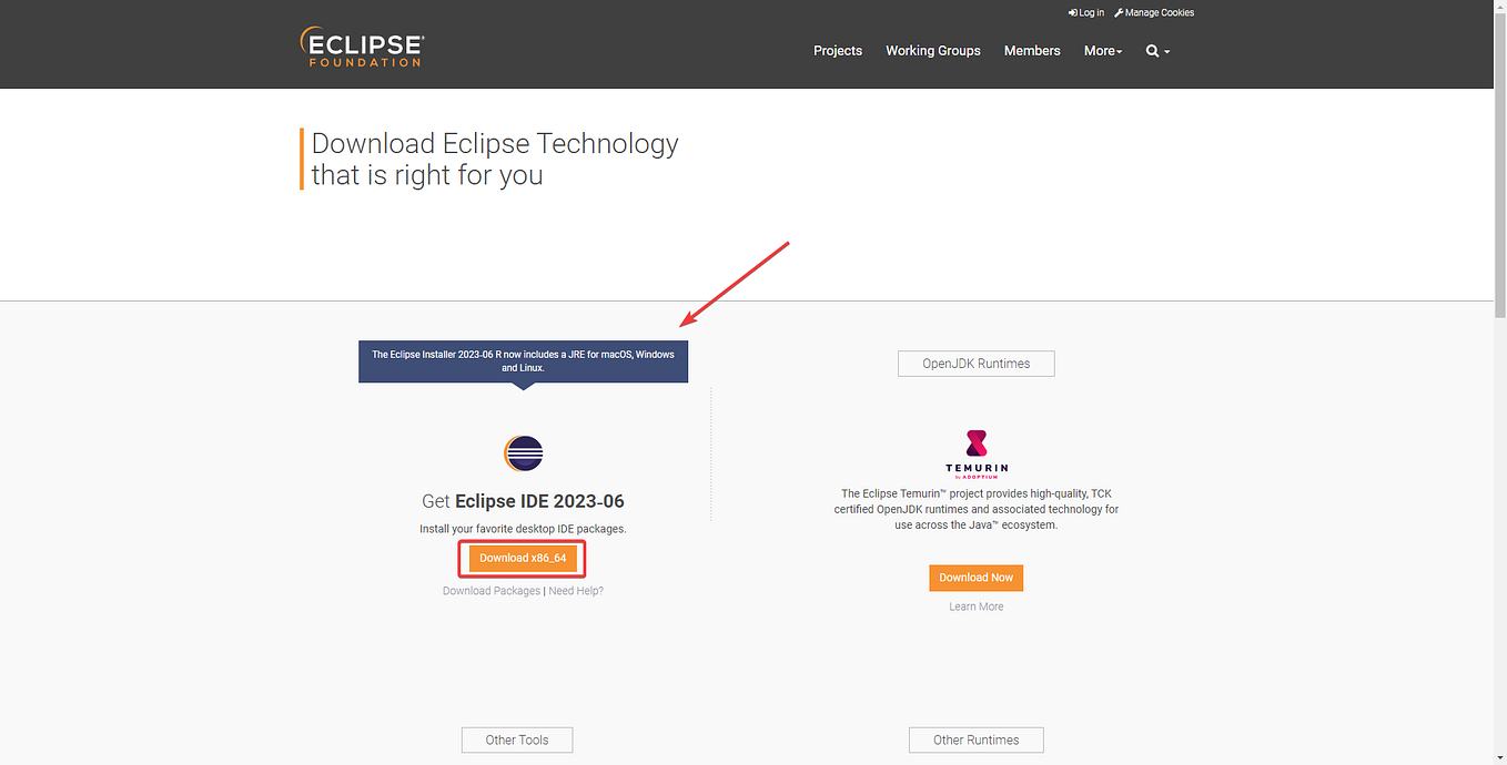 How To Install Ubuntu on Windows 10 or Windows 11 | by Sushant Patil ...