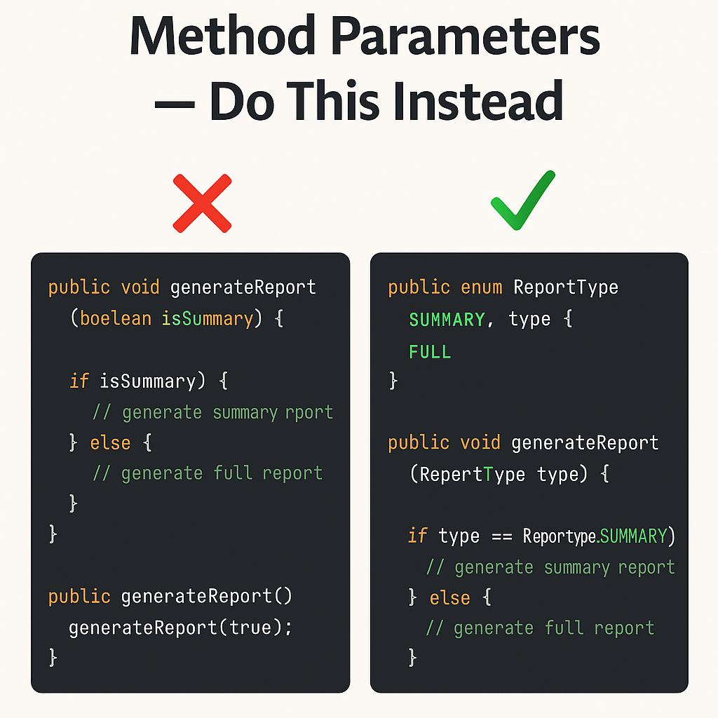 Difference Between Controller And Restcontroller In Spring Boot And