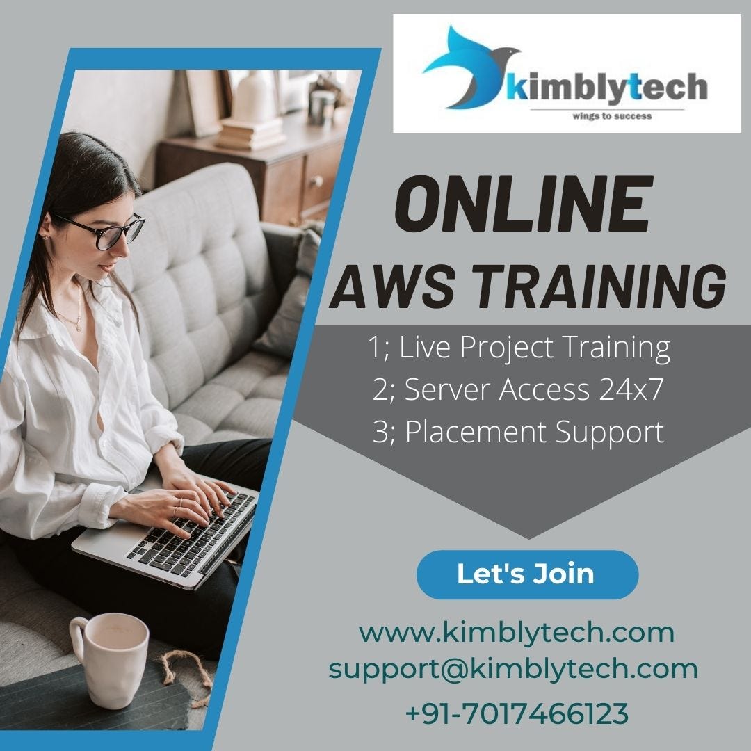 SP3D Technology A Sophisticated Approach Of Piping Turning Out With ...