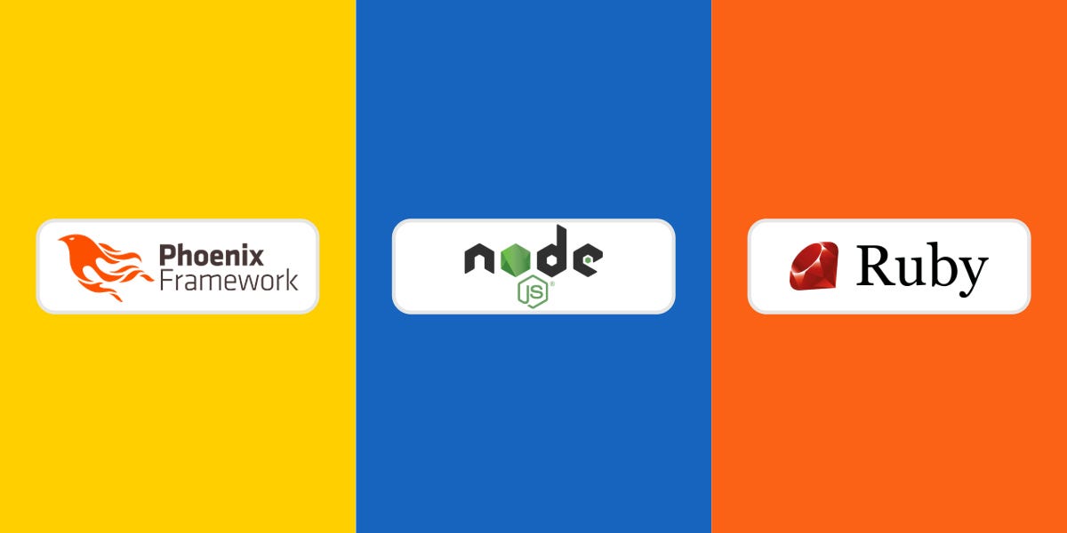 Rails 7: API-only app with Devise and JWT for authentication | by ... Rails 7: API-only app with Devise and JWT for authentication | by ...