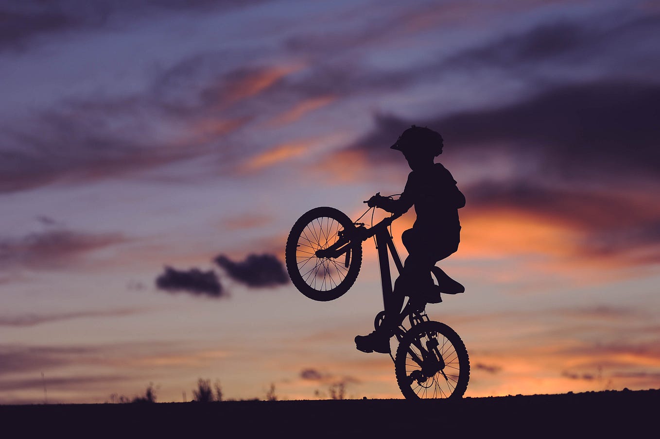 How to utilize free time at office/workplace (11 activities) | by Yash ...