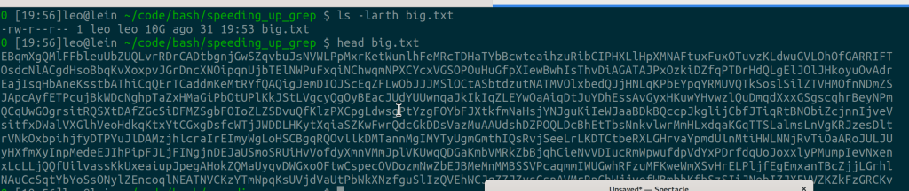 How to check the Java JVM Options | by Leo Gutiérrez | May, 2024 | Medium