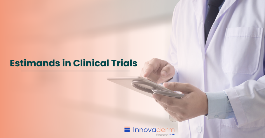 Discover 8 Types of Adaptive Designs in Clinical Trials | by Innovaderm ...