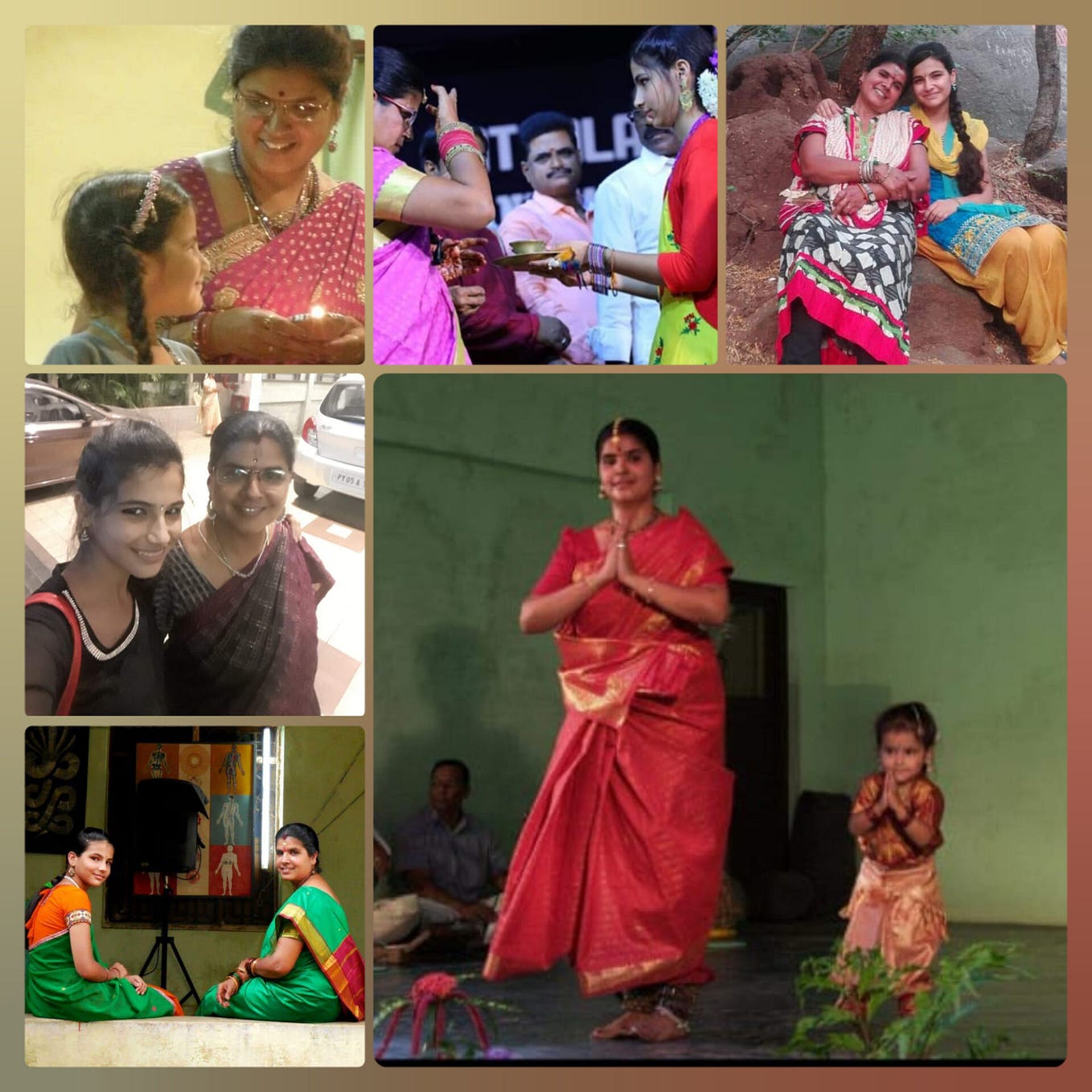 “My Journey of Understanding Gratitude”~ Week 4 | by Dhivya Priya ...