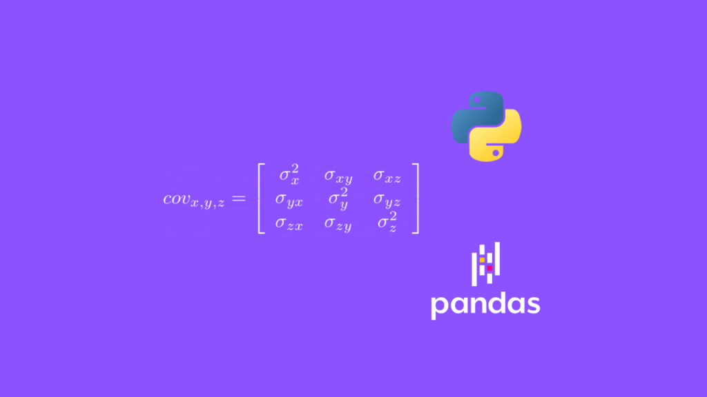 How To Move Files From One Directory To Another Using Python By Misha Sv Python In Plain English 2273