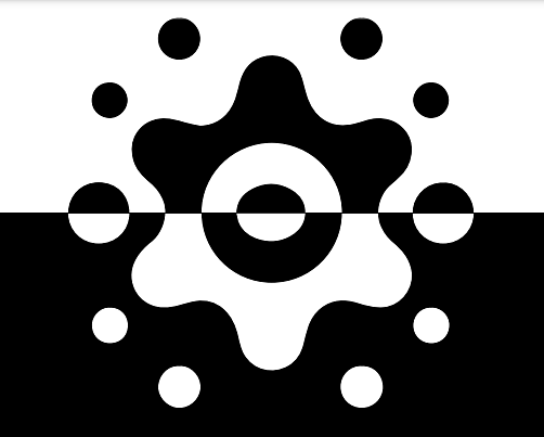FRACTION AI. FRACTION AI | by Es Cao merah | Oct, 2024 | Medium