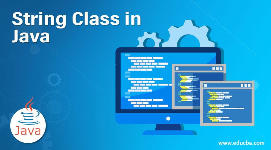 STACK AND HEAP MEMORY. Javada yaddaşın idarə edilməsi mühüm… | by Mahammad Ilyazov | Medium