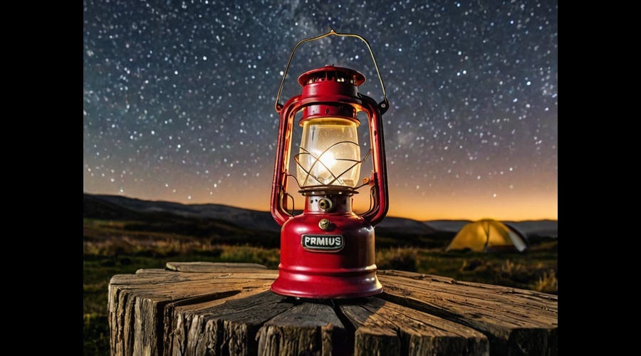 Protein Butter | by Avery Fletcher | Mar, 2024 | Medium